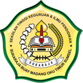 cropped-logo-digital-kecil.png – Universitas Nurul Huda