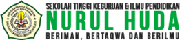 logo – Universitas Nurul Huda
