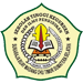 Logo stkip1 – Universitas Nurul Huda
