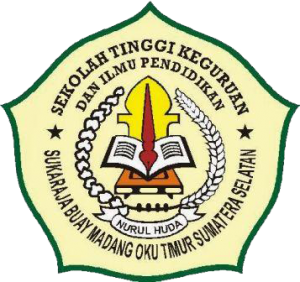 logo kecil – Universitas Nurul Huda