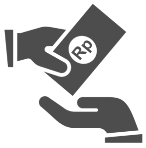 pembayaran – Universitas Nurul Huda