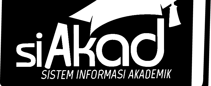 cropped-siakad.png – Universitas Nurul Huda