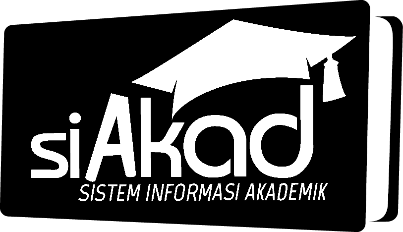 Sistem Informasi Akademik Berbasis Online – Universitas Nurul Huda