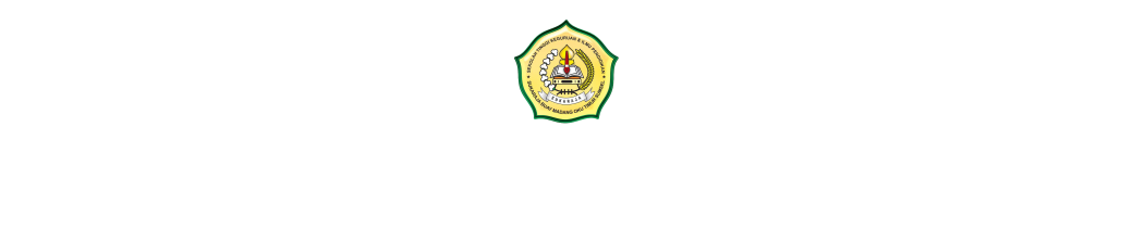 cropped-header.png – Universitas Nurul Huda