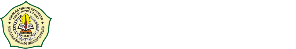 logo stkipnh putih – Universitas Nurul Huda
